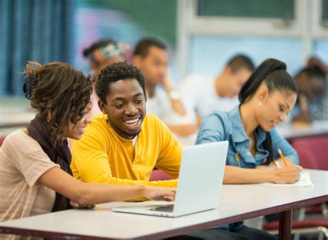 Image result for Separation of Variables Technique