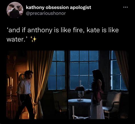 Image result for Bridgerton Library Scene