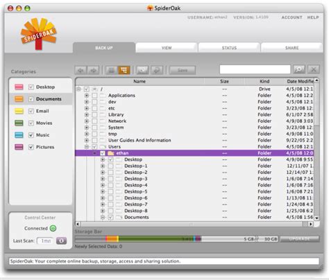 Image result for Best Apps for Linux