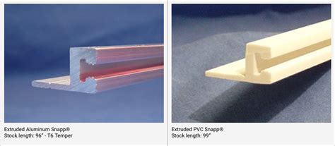 Image result for Snapp Screen PVC