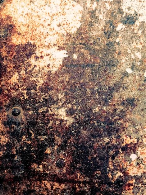 Image result for Rust PC Images Dark