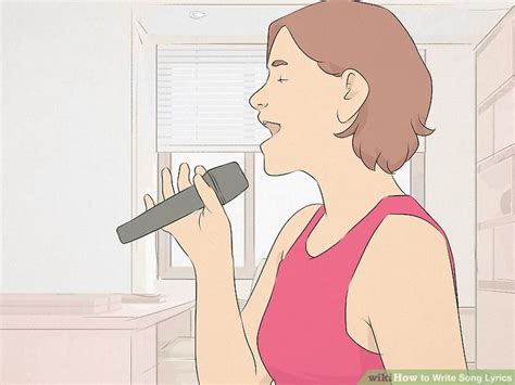 Image result for Write a Song