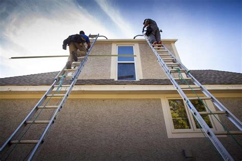 Image result for KGuard Gutters Problems