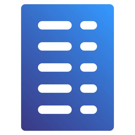 Image result for Create Purchase Order Icon