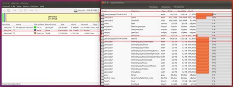 Image result for LVM Ubuntu