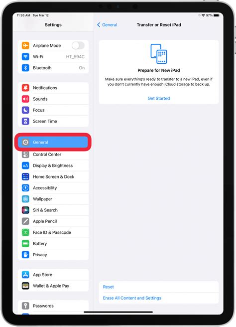 Image result for Fix Keyboard Problems On iPad