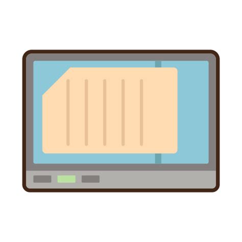 Image result for How to Get Scanner Icon On Desktop