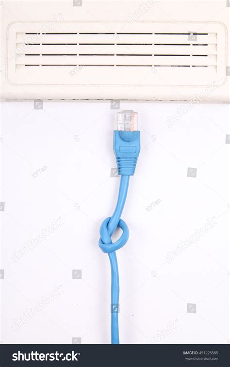 Image result for Unpluged Network Image