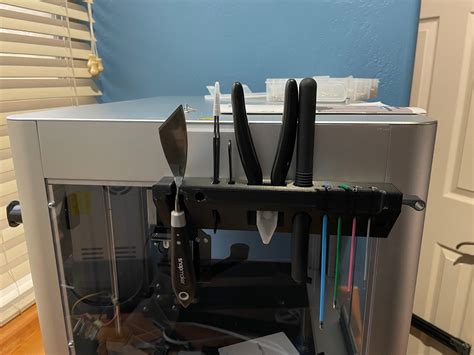 Image result for Snapmaker Stack On Top