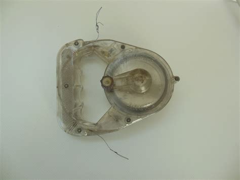 Image result for Cox Control Line T-28