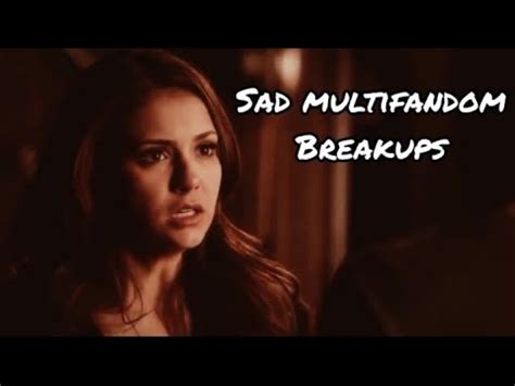 Image result for Sad Multifandom Fighting