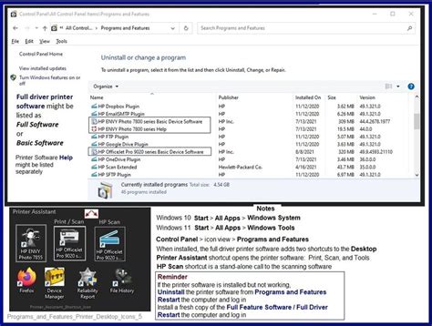 Image result for Programs for HP Printer