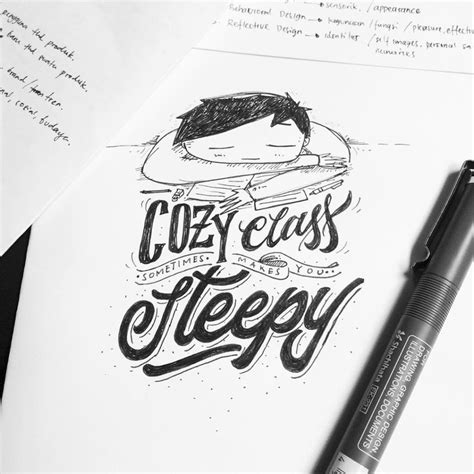 Image result for Amazing Lettering Styles