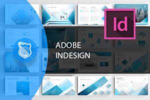Image result for Adobe InDesign System Requirements