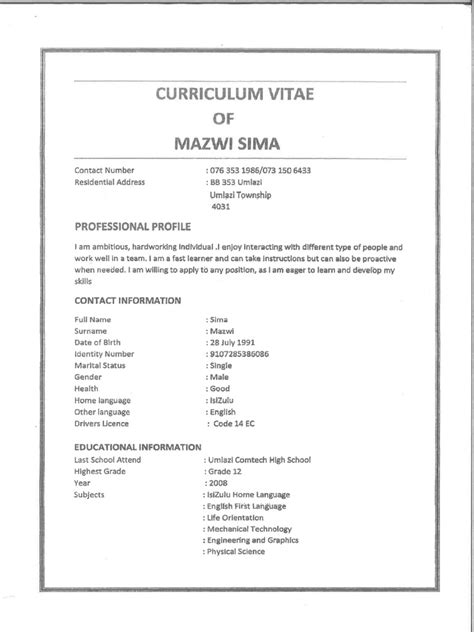 Image result for Logistics Documents Examples