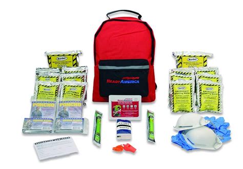 Image result for Emergency Disaster Kit Essentials