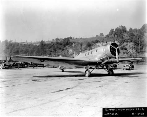 Image result for Class 221 Model