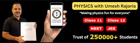 Image result for 11th Class Exam Notes Vector