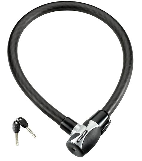 Image result for Bike Clamp Lock