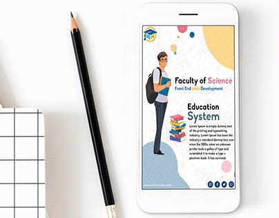 Image result for Course Project Ideas