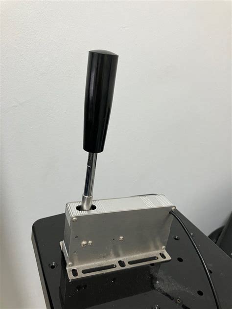 Image result for USB Sequential Shifter