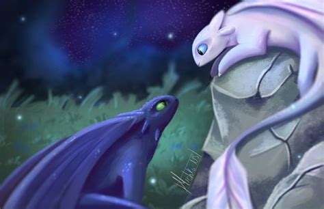 Image result for Toothless Mate