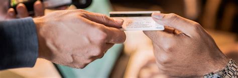 Image result for Debt Using Credit Cards Is an Example Of