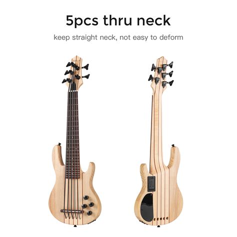 Image result for One String Bass Ukulele