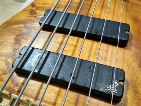 Image result for One String Bass Meme