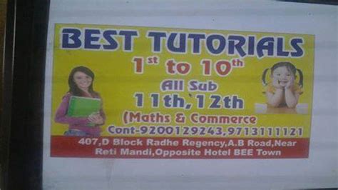 Image result for Speed Tutorials Indore Logo