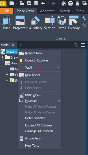 Image result for Autodesk Inventor Home Button