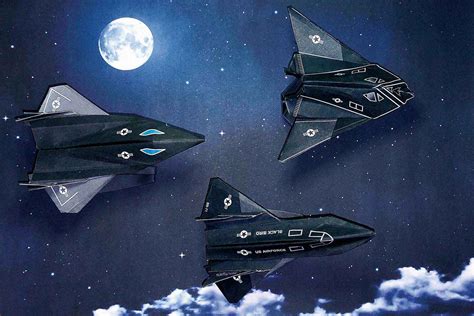 Image result for Jet Files