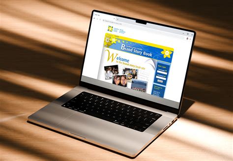 Image result for Intranet Computer