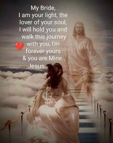 Image result for Yeshua's Bride