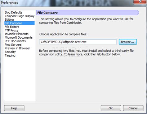 Image result for Adobe Contribute CS5 Tutorial