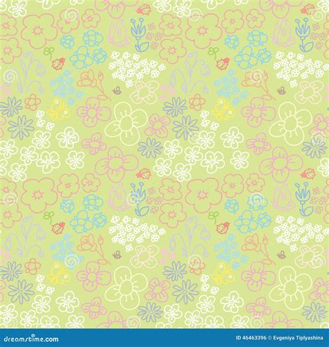 Image result for Spring Fabric Texture Seamless
