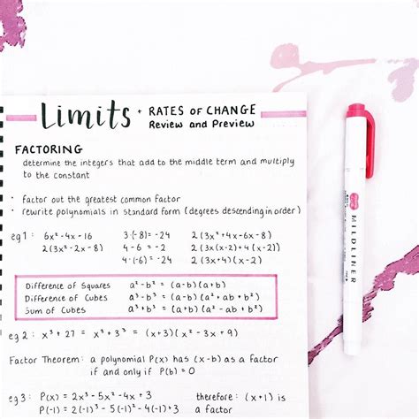 Image result for Form 2 Maths Notes