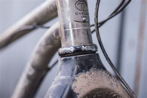 Image result for Bike Frame Protection