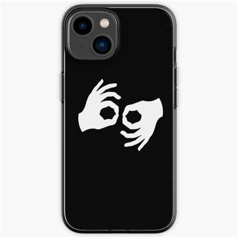 Image result for Sign ASL iPhone