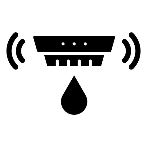 Image result for SHM Sensor Icon