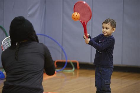 Image result for Fast Class