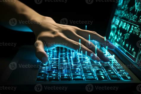 Image result for Computeractive Typing