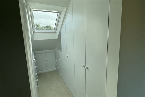 Image result for Loft Conversion Roof Types