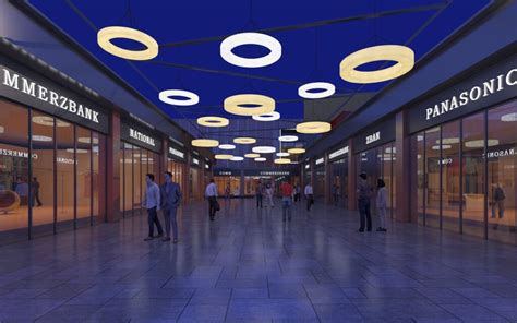 Image result for Remote Control Light Fixture