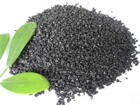 Image result for Humic Acid Multi