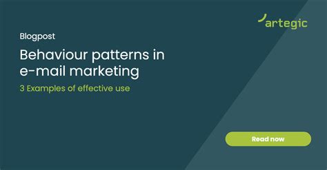 Image result for Patterns of Behavior Examples