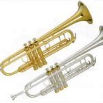 Trumpets Meme Generator - Imgflip