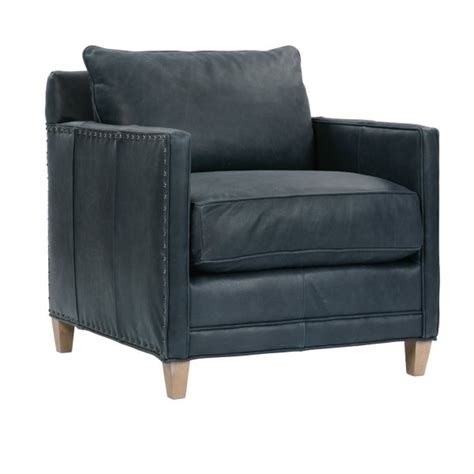 Image result for Leather Gallery Springfield