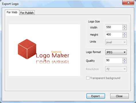 Image result for Create Transparent Background