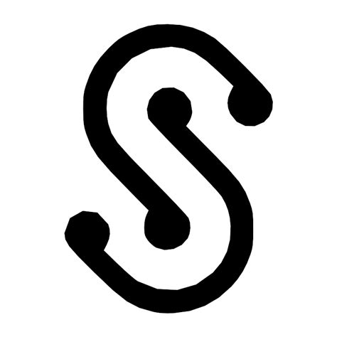 Image result for Splice Icon